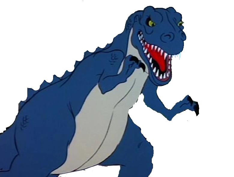 Time Dragon | VS Battles Wiki | Fandom