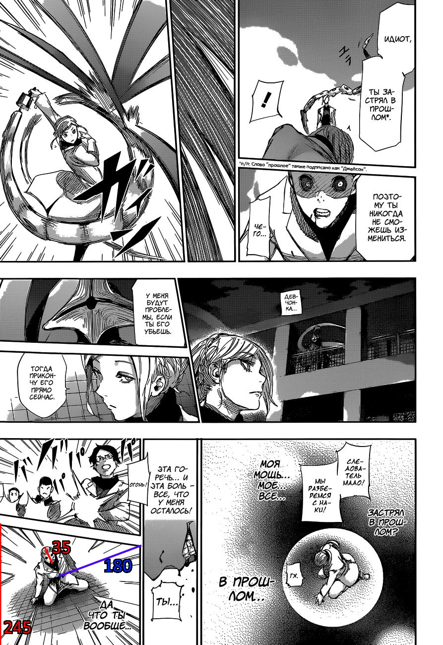 User blog:NikHelton/Guge ang Gagi faster than bullets | VS Battles Wiki ...