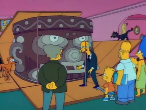 User blog:Buttersamuri/Homer TNT explosion | VS Battles Wiki | Fandom