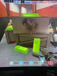 User blog:LandonTheGuy/TF2 - Brazilium destructive power | VS Battles ...