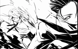 Nijun | VS Battles Wiki | Fandom