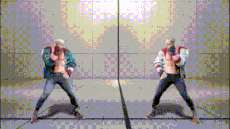 Ed (Street Fighter) | VS Battles Wiki | Fandom