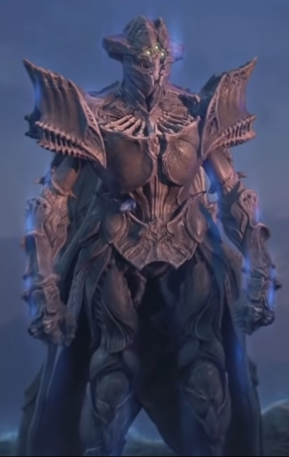 Category:Destiny (Verse) | VS Battles Wiki | Fandom