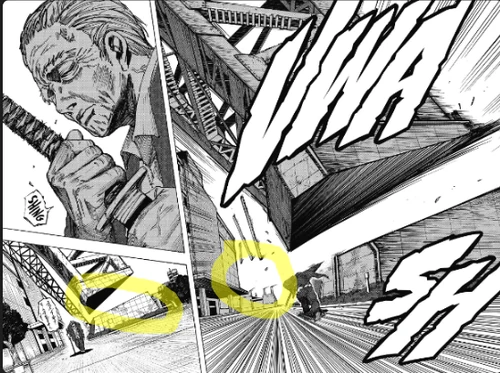 User blog:Napoleondevious/Takamura cuts tokyo tower | VS Battles Wiki ...