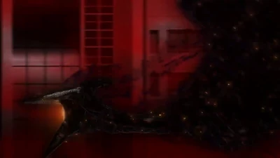 Rodan (Godzilla Singular Point) | VS Battles Wiki | Fandom