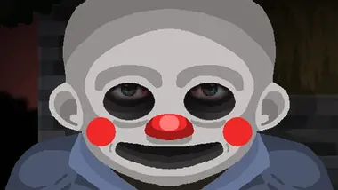 The Pale Grin | VS Battles Wiki | Fandom