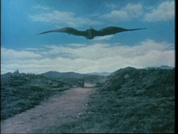 User blog:TheJ-ManRequiem/Rodan | VS Battles Wiki | Fandom