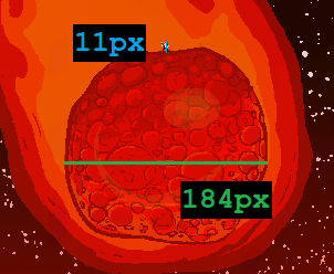 User blog:Rodri "Dante"/Homestuck: Bro Spits a meteor | VS Battles Wiki ...