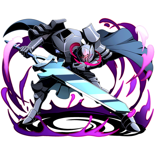 Beldia | VS Battles Wiki | Fandom