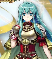 Fire Emblem | VS Battles Wiki | Fandom