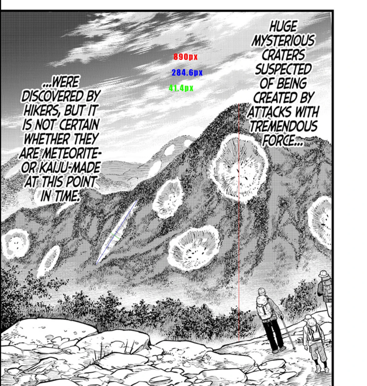 User blog:KobsterHope07/KN8 Chapter 68 Feats | VS Battles Wiki | Fandom