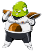 Dragon Ball | VS Battles Wiki | Fandom
