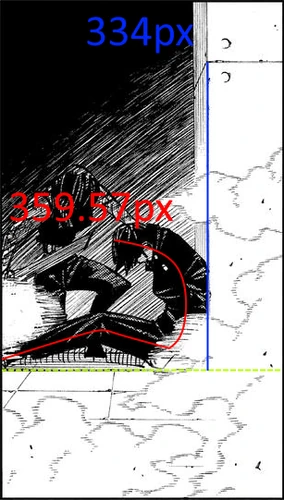 User blog:SunDaGamer/Jujutsu Kaisen Chapter 149 Feats | VS Battles Wiki ...