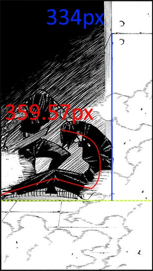 User blog:SunDaGamer/Jujutsu Kaisen Chapter 149 Feats | VS Battles Wiki ...