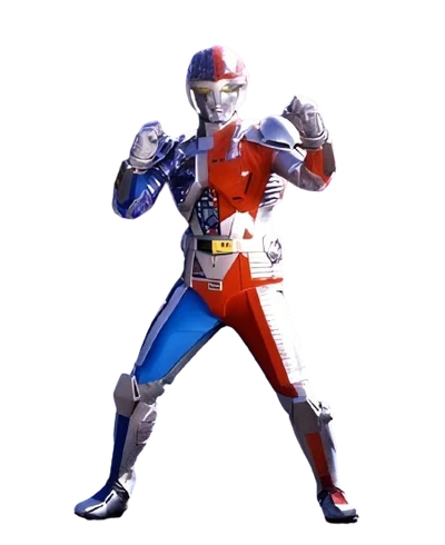 User blog:MadamRider/Metalder | VS Battles Wiki | Fandom