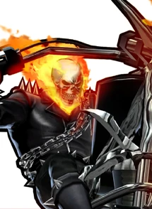 Marvel vs. Capcom | VS Battles Wiki | Fandom