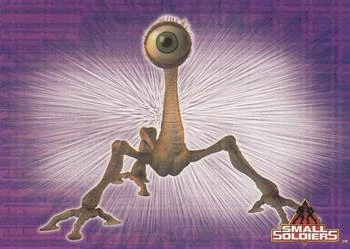 Ocula | VS Battles Wiki | Fandom