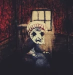 Project Moon | VS Battles Wiki | Fandom