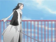 Bleach | VS Battles Wiki | Fandom