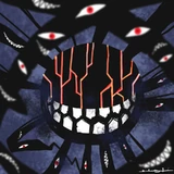 Digimon | VS Battles Wiki | Fandom