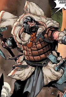 Marvel Comics | VS Battles Wiki | Fandom