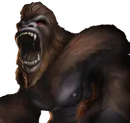 War of the Monsters | VS Battles Wiki | Fandom