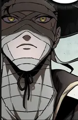 Wolyaverse | VS Battles Wiki | Fandom