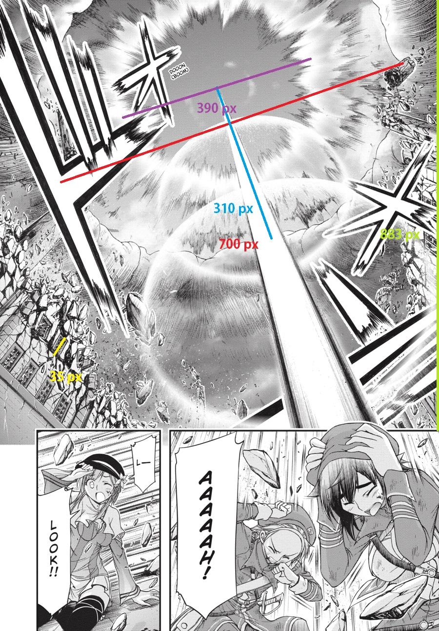 User blog:RemainsAE/Licht Bach Attack potency feat | VS Battles Wiki | Fandom