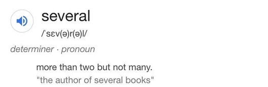 User blog:EndlessPheonix750/Luffy Upgrade Speed MFTL | VS Battles Wiki ...