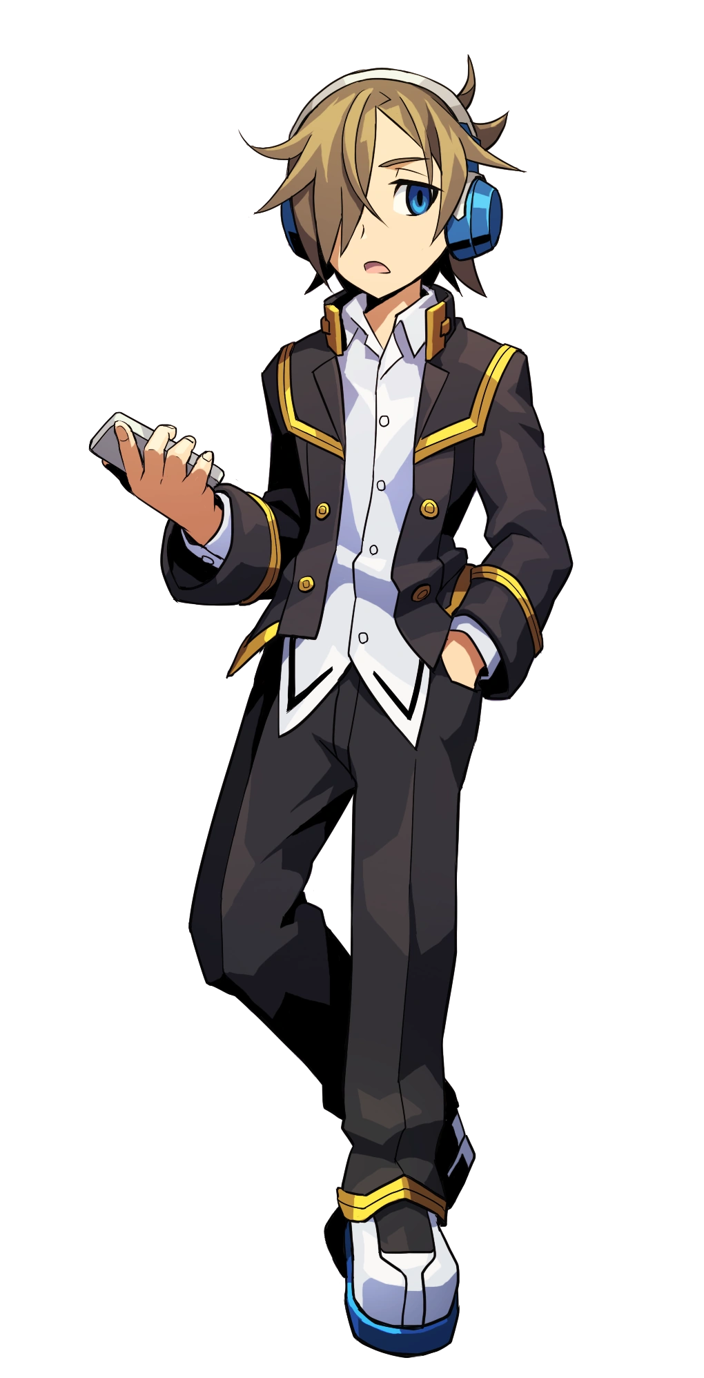 Merak | VS Battles Wiki | Fandom