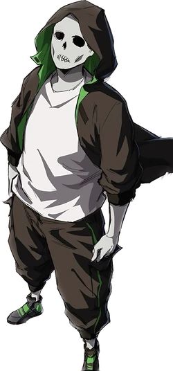 Zombi | VS Battles Wiki | Fandom