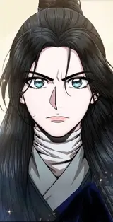 Wolyaverse | VS Battles Wiki | Fandom