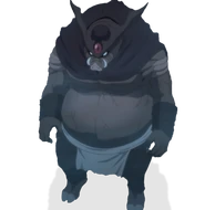 Tensei Shitara Slime Datta Ken | VS Battles Wiki | Fandom