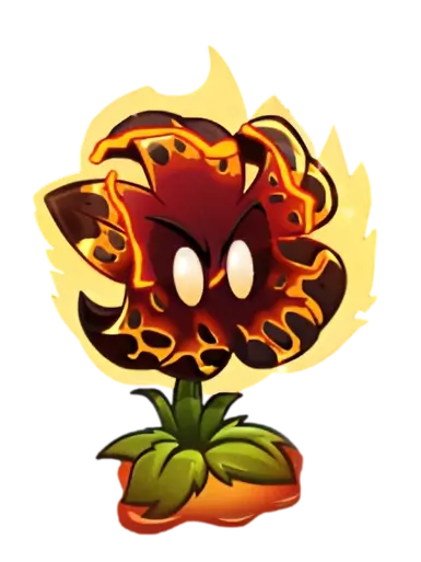 Meteor Flower | VS Battles Wiki | Fandom