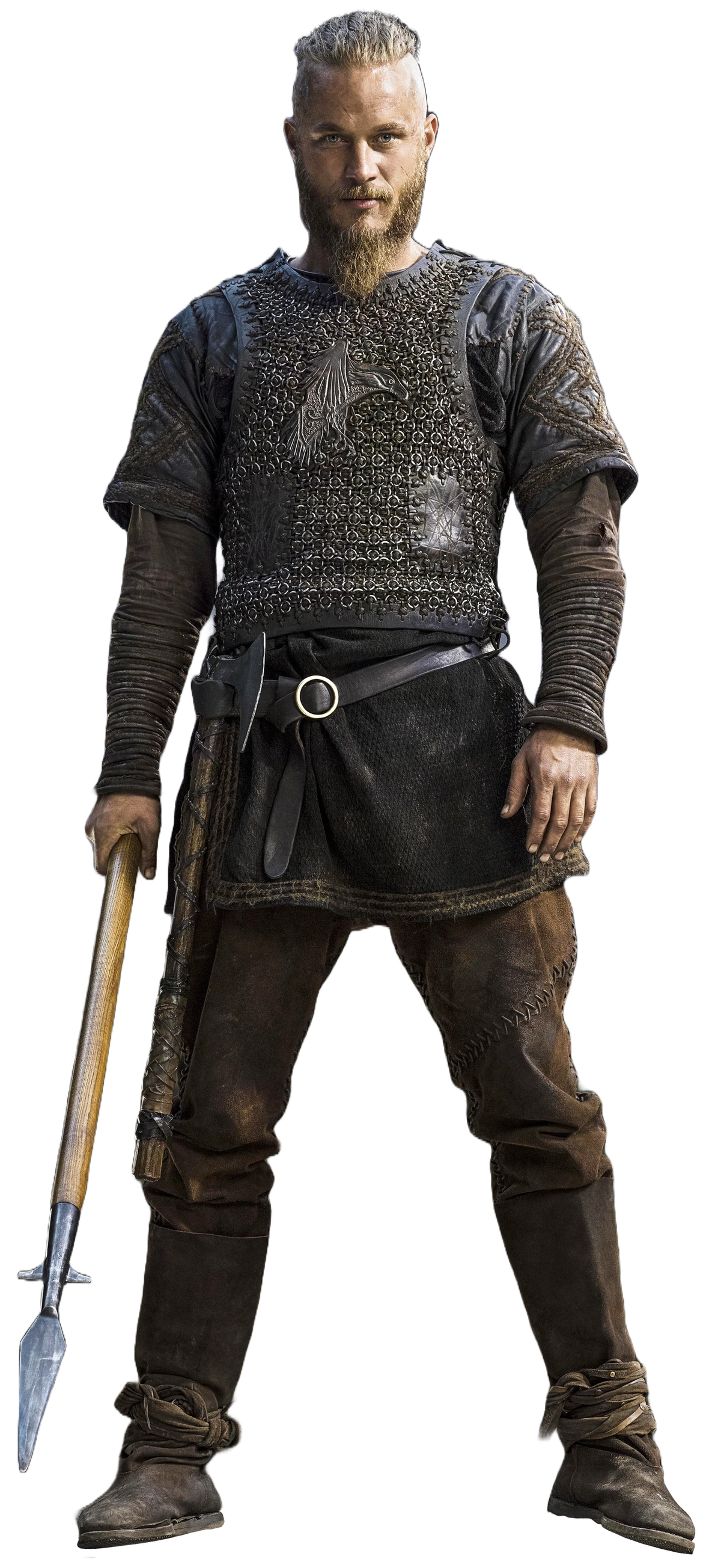 User blog:69Blood69/Ragnar | VS Battles Wiki | Fandom