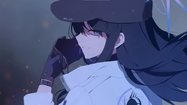 Blue Archive | VS Battles Wiki | Fandom