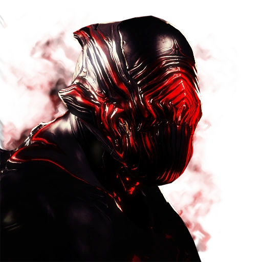 Stalker Warframe Wallpaper