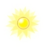 Sun (Plants vs. Zombies) | VS Battles Wiki | Fandom