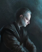 Sheev Palpatine | VS Battles Wiki | Fandom