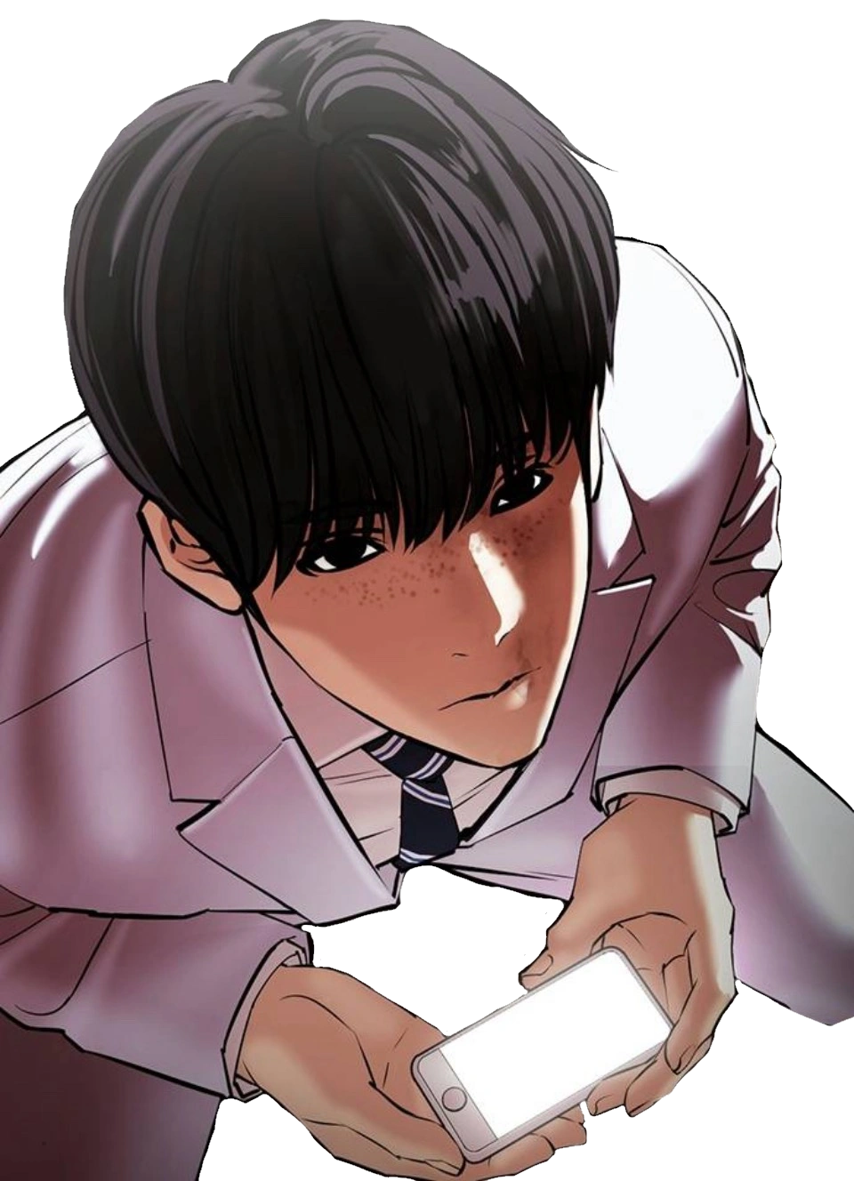 Yuseong | VS Battles Wiki | Fandom