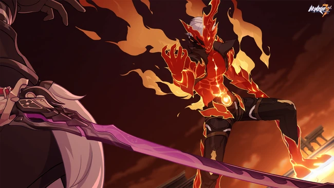 Kalpas | VS Battles Wiki | Fandom