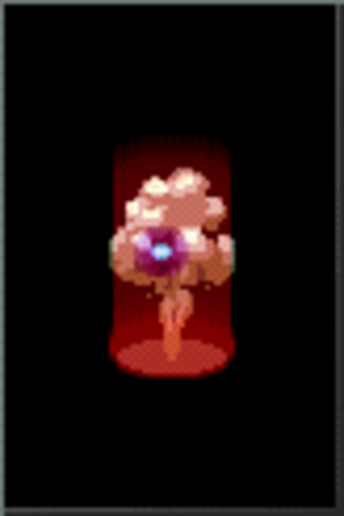 Yog-Sothoth (Megami Tensei) | VS Battles Wiki | Fandom Yog-Sothoth (Megami Tensei) | VS Battles Wiki | Fandom