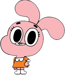 Anais Watterson | VS Battles Wiki | Fandom