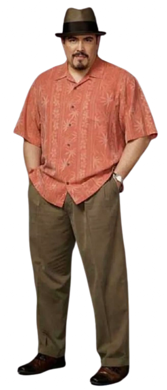 User blog:HorrorHistory/Angel Batista | VS Battles Wiki | Fandom