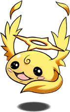 Shynee | VS Battles Wiki | Fandom