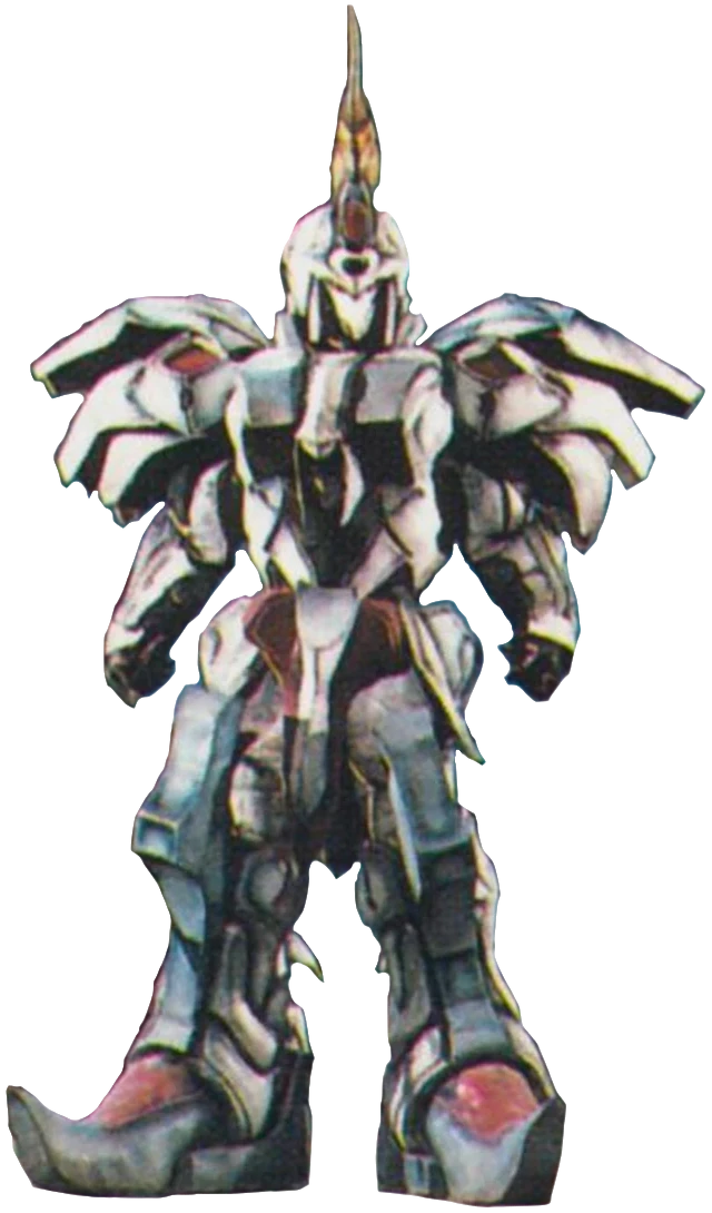 User blog:Divine Destroyer/Cyclopsis | VS Battles Wiki | Fandom