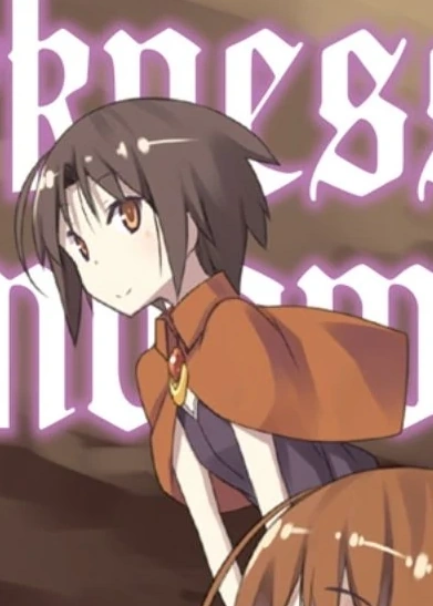 Dark Orange | VS Battles Wiki | Fandom