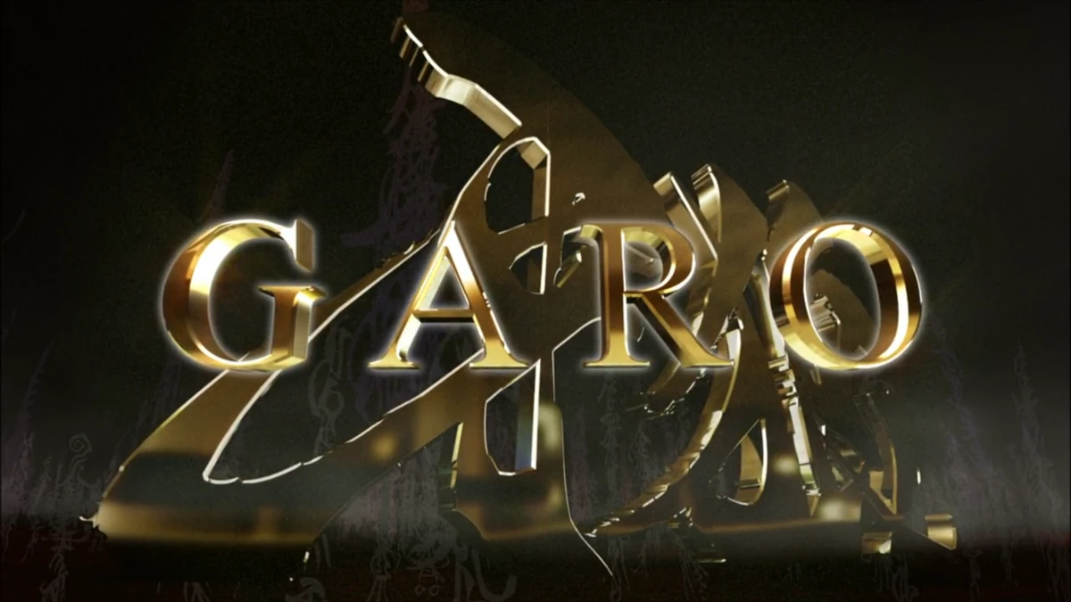 Profile Deletion Requests Thread (New forum) | Page 54 | VS Battles Wiki Forum