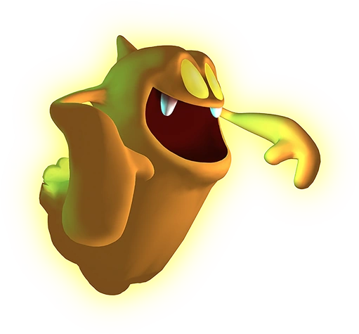 User blog:Ztesrxgdfjcvgkbh/Gold Ghost | VS Battles Wiki | Fandom