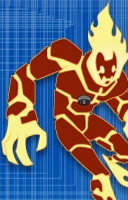 Ben 10 | VS Battles Wiki | Fandom